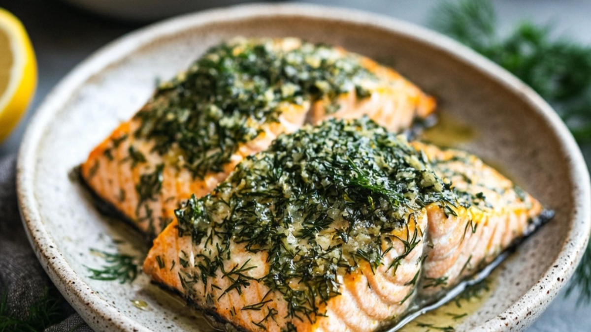 16 Best Christmas Lunch Ideas for a Festive Afternoon Feast – Foodie Haven