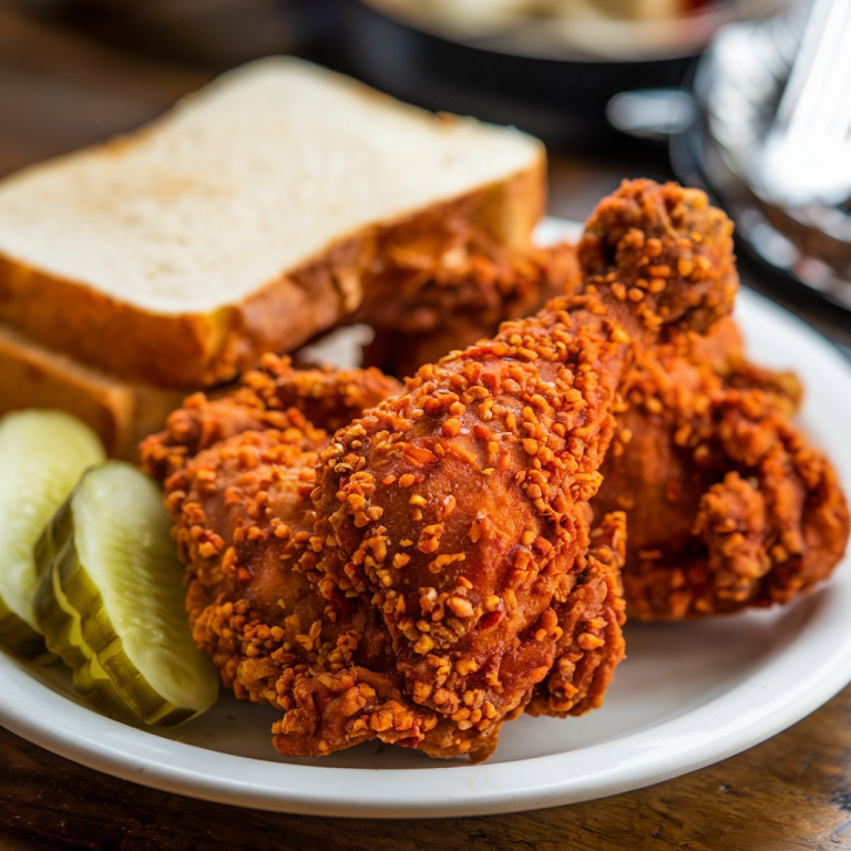 15 Delicious Fried Chicken Ideas Better Than Takeout - Foodie Haven