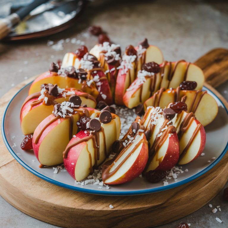 15 Nut-Free Snacks That Everyone Can Munch Without Worry - Foodie Haven