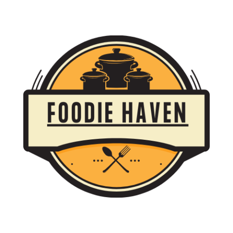 15 Famous Colorado Foods You Should Try – Foodie Haven