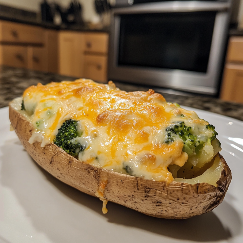 14 Loaded Potato Recipes You'll Crave Every Day - Foodie Haven