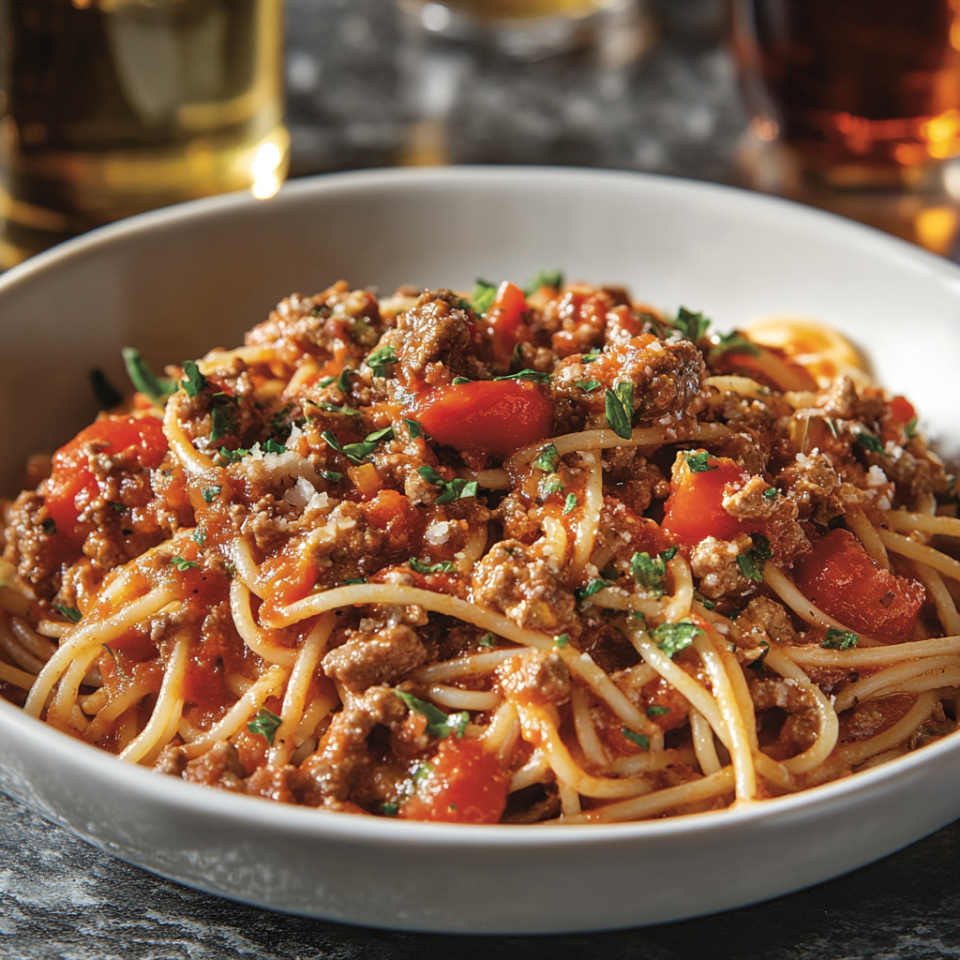 15 Spicy Pasta Dishes That Turn Up The Heat - Foodie Haven