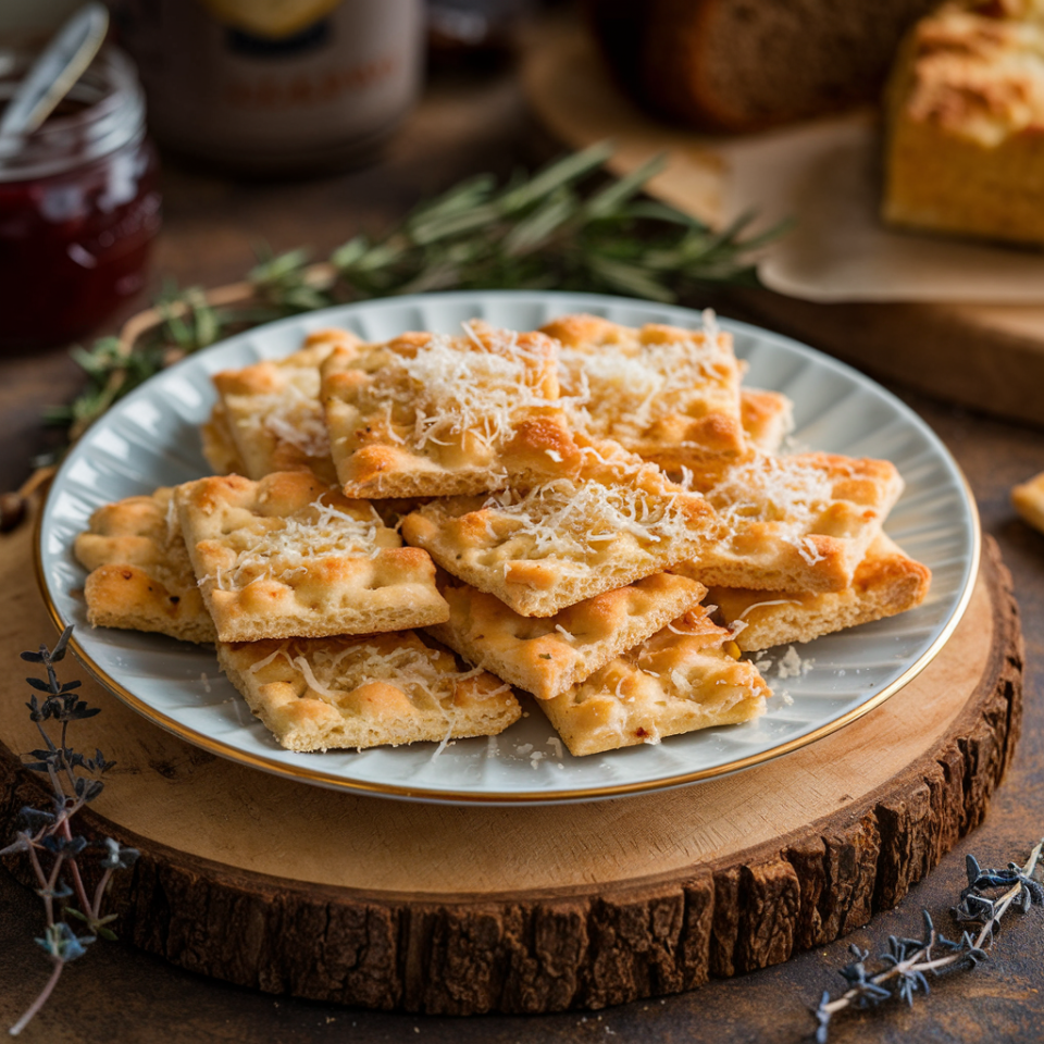 15 Nut-Free Snacks That Everyone Can Munch Without Worry - Foodie Haven