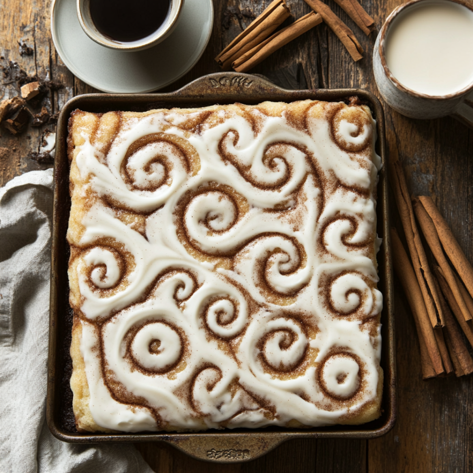 16 Irresistible Sheet Cake Flavors for Every Celebration - Foodie Haven