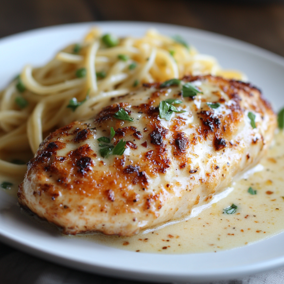 17 Quick and Easy Chicken Dinners You’ll Want to Make Tonight – Foodie ...