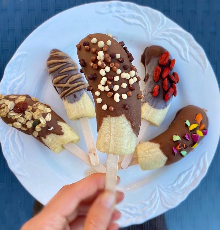 15 Nut-Free Snacks That Everyone Can Munch Without Worry - Foodie Haven