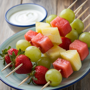 15 Nut-Free Snacks That Everyone Can Munch Without Worry - Foodie Haven