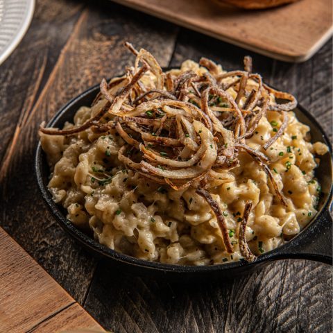 16 Authentic German Recipes for a Quick and Delicious Feast - Foodie Haven