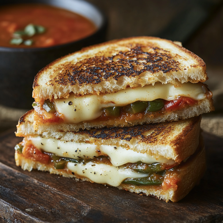 14 Must-Try Hatch Chile Dishes To Spice Up Your Menu – Foodie Haven