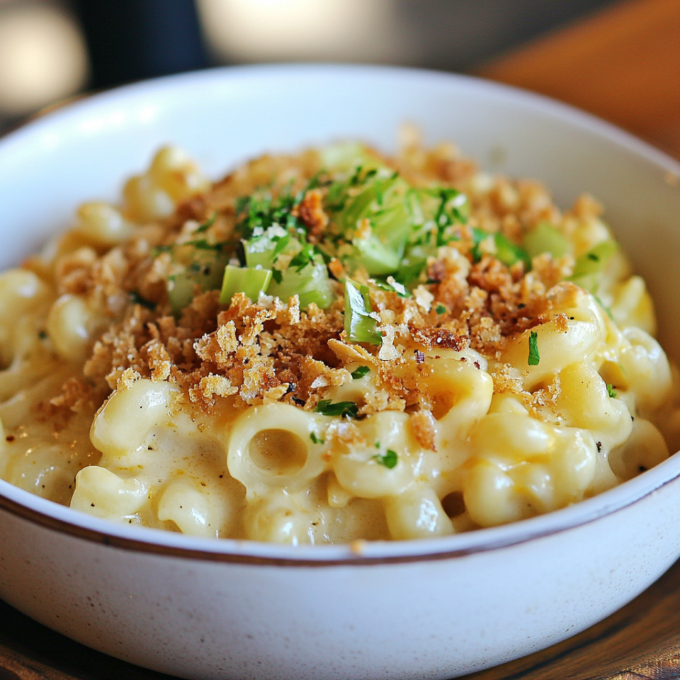 14 Must-Try Hatch Chile Dishes To Spice Up Your Menu – Foodie Haven