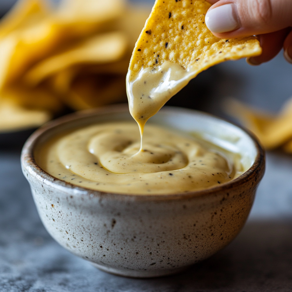 14 Must-Try Hatch Chile Dishes To Spice Up Your Menu - Foodie Haven