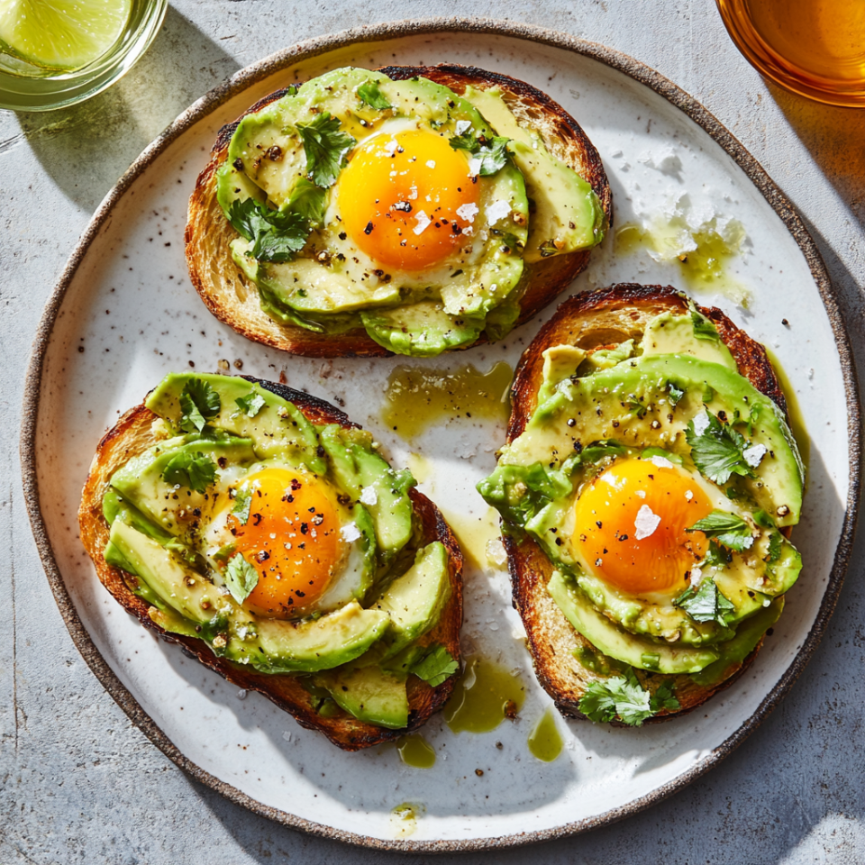 14 Must-Try Hatch Chile Dishes To Spice Up Your Menu – Foodie Haven