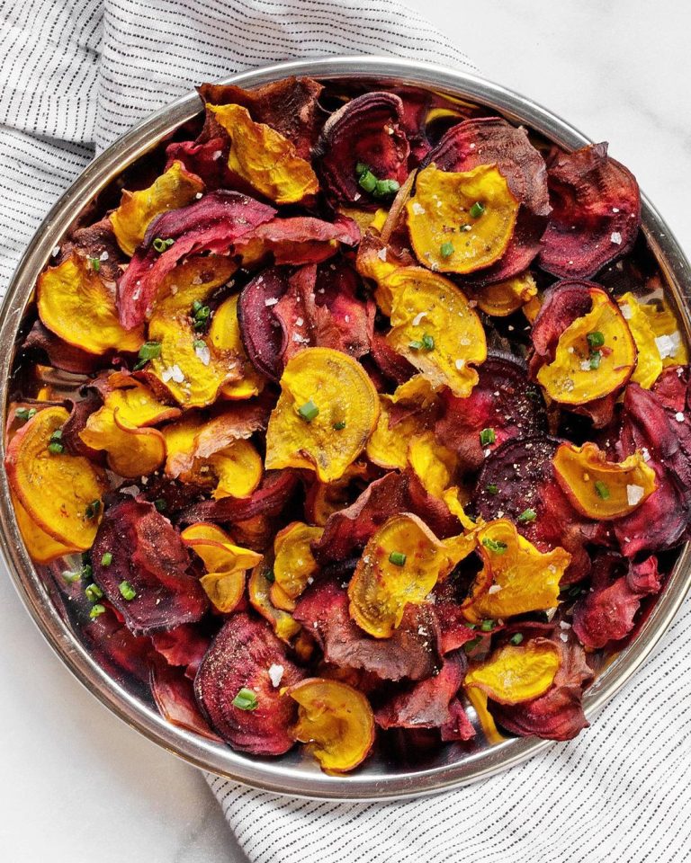 15 Nut-Free Snacks That Everyone Can Munch Without Worry - Foodie Haven