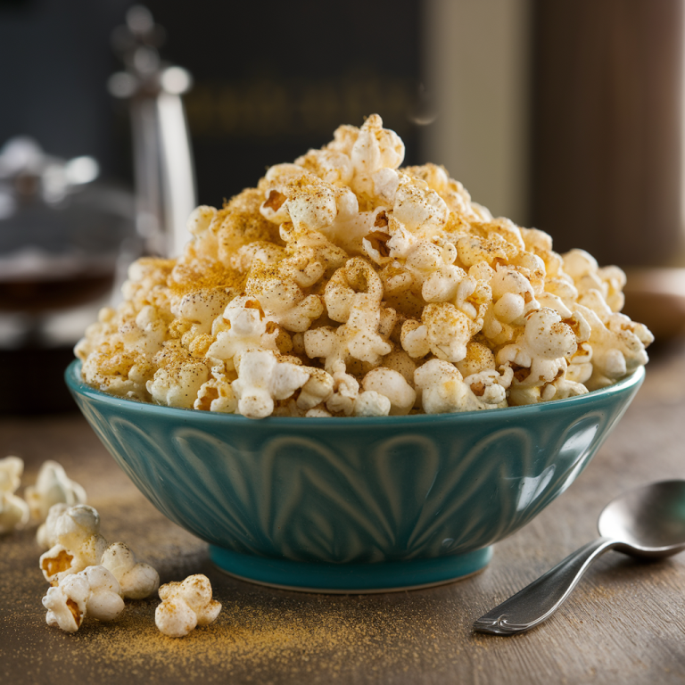 15 Nut-Free Snacks That Everyone Can Munch Without Worry - Foodie Haven