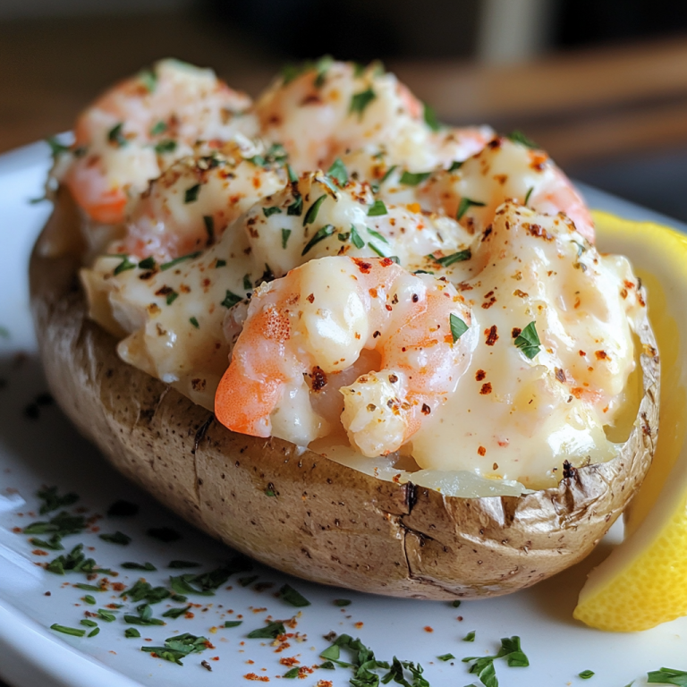 14 Loaded Potato Recipes You'll Crave Every Day - Foodie Haven