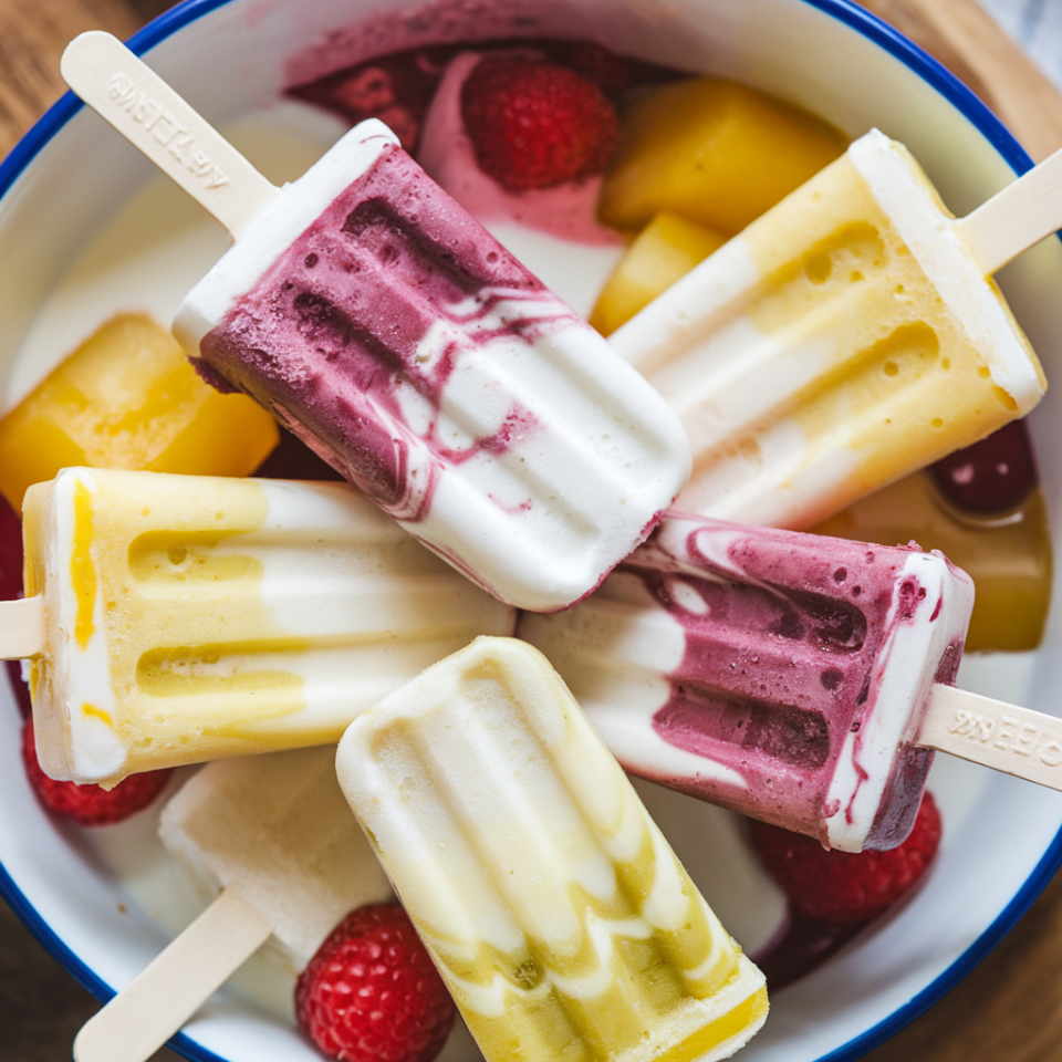 15 Nut-Free Snacks That Everyone Can Munch Without Worry - Foodie Haven