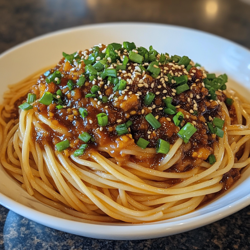 15 Spicy Pasta Dishes That Turn Up The Heat - Foodie Haven