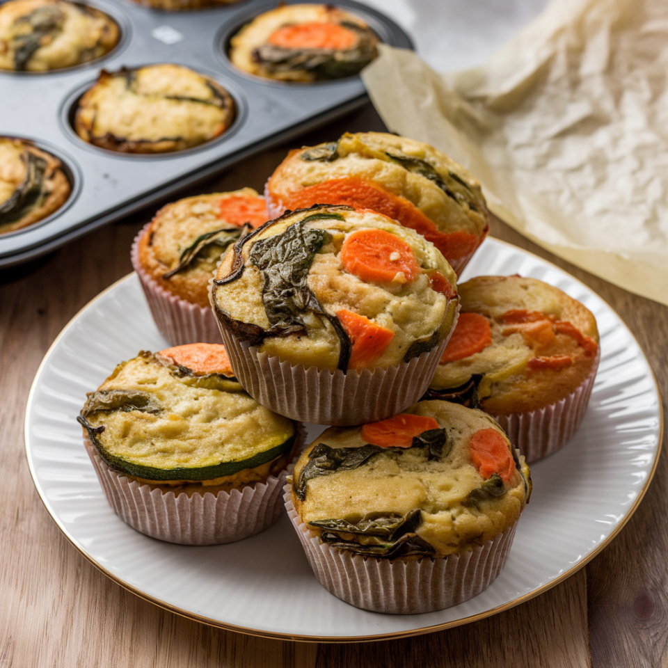 15 Nut-Free Snacks That Everyone Can Munch Without Worry - Foodie Haven