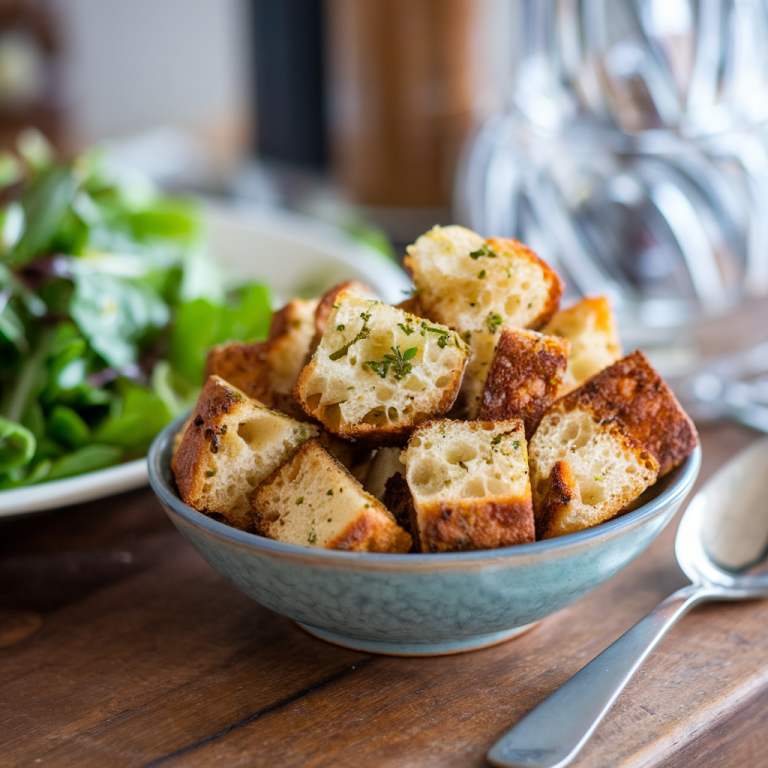 Turn Leftover Bread Into Delicious Meals With These 12 Bread Hacks ...