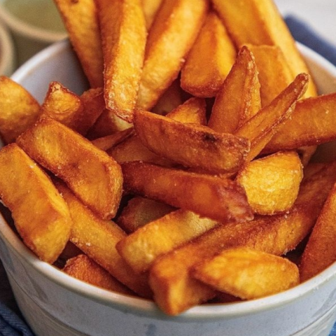 10 Foods to Avoid Eating After a Workout - Foodie Haven