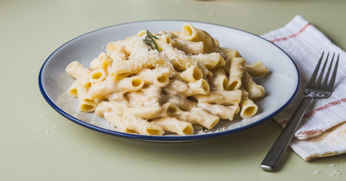 10 Leftover Foods You Should Avoid Keeping Past 48 Hours - Foodie Haven