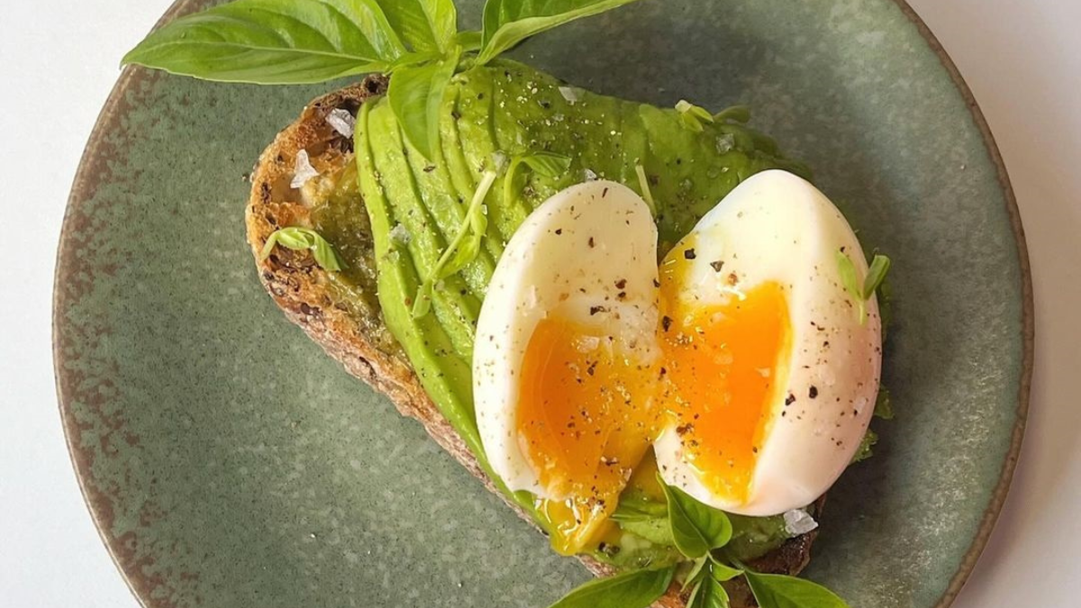 10 Popular Food Trends That Aren’t Worth the Hype - Foodie Haven