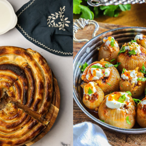 10 Traditional Bosnian Dishes You’ll Want to Eat Over and Over Again ...