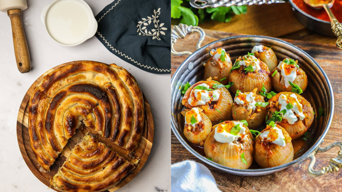10 Traditional Bosnian Dishes You’ll Want to Eat Over and Over Again ...