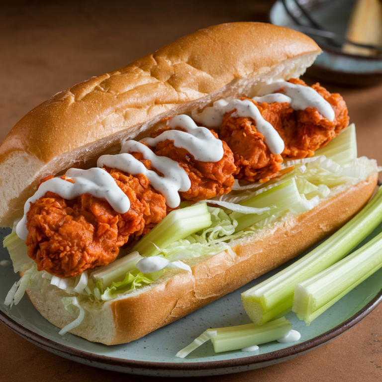 Say Goodbye to Boring Lunches with These 13 Artisan Sandwiches You Can ...