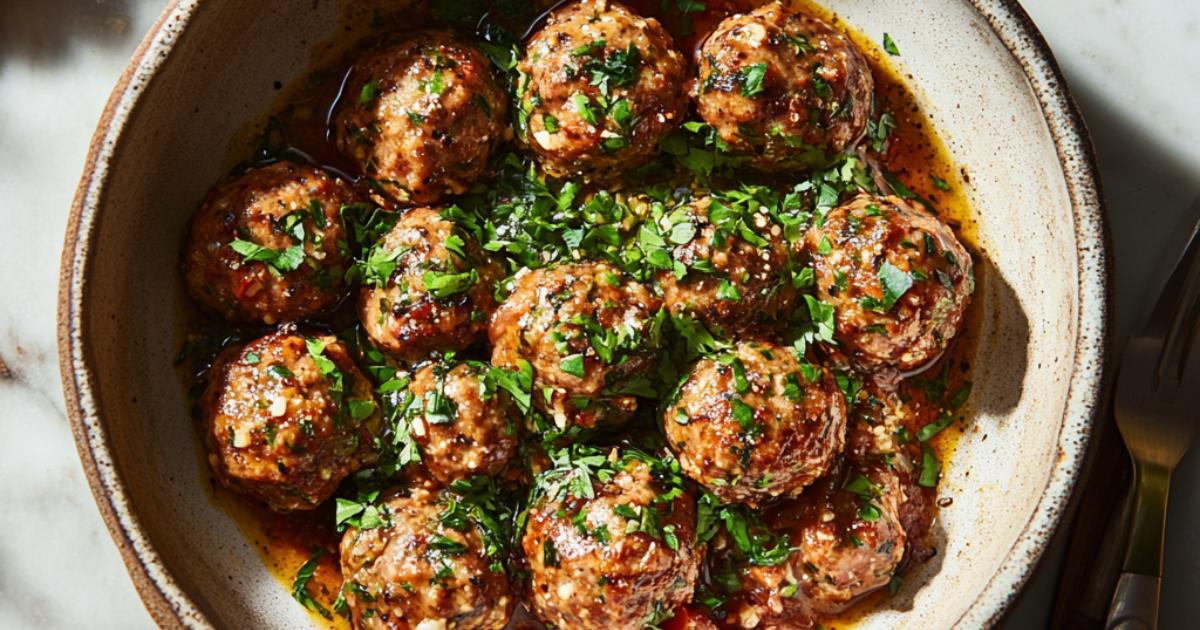 11 Irresistible Spanish Dinner Ideas to Delight Your Guests – Foodie Haven