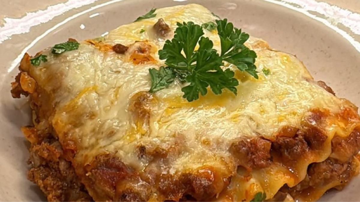 12 Freezer-Friendly Casseroles You’ll Want to Make on Repeat – Foodie Haven