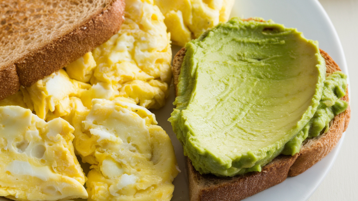 12 Fun and Delicious Breakfast-for-Dinner Ideas Your Family Will Enjoy ...