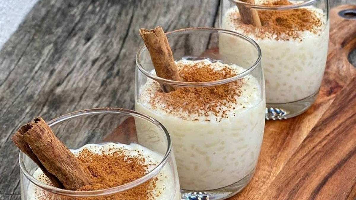 12 Irresistible Cinnamon Recipes to Make Your Home Warm and Cozy ...
