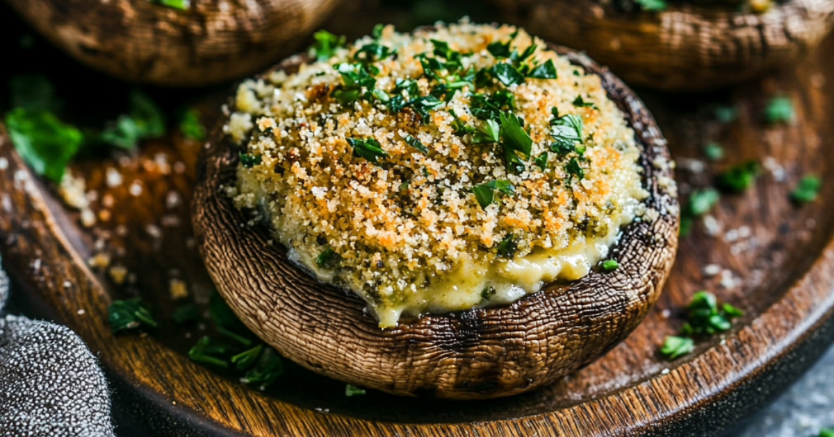 12 Party-Perfect Appetizers Everyone Will Love – Foodie Haven