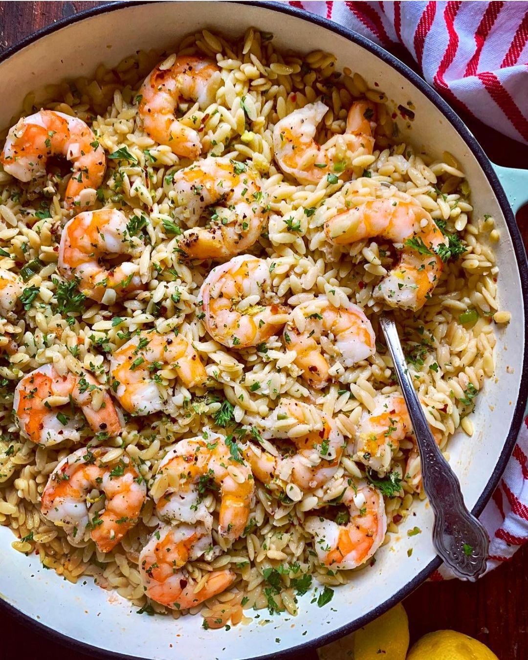 14 Delicious One-Pot Meals That Practically Cook Themselves - Foodie Haven