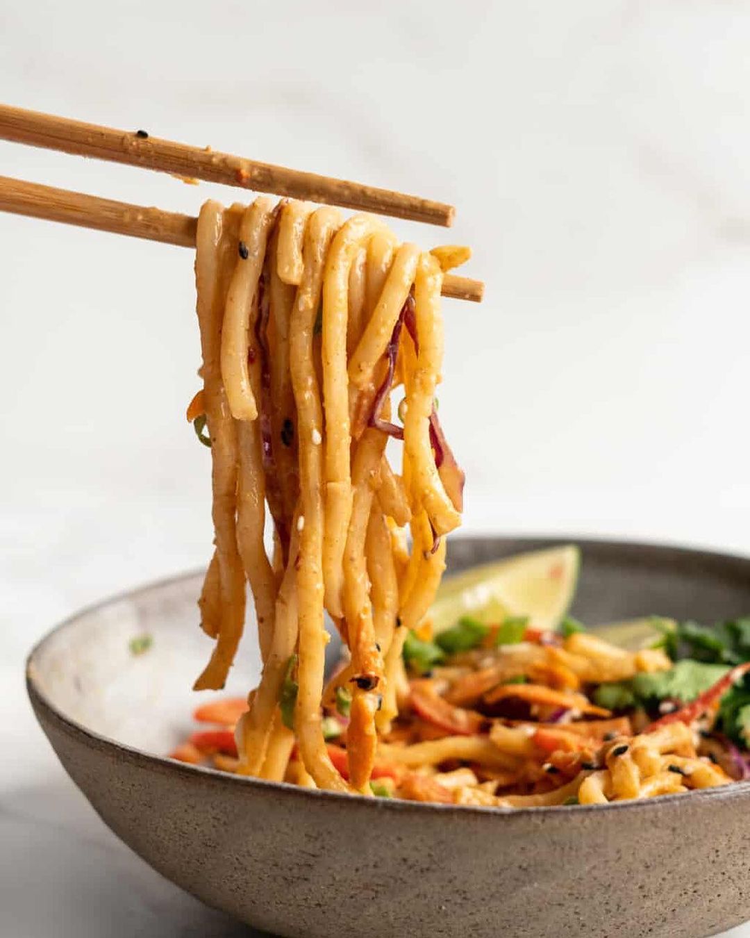 14 Delicious One-Pot Meals That Practically Cook Themselves - Foodie Haven