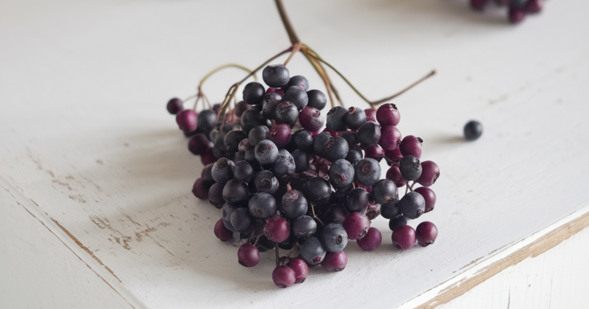 7 Fruits That Turn Toxic When Cooked - Foodie Haven