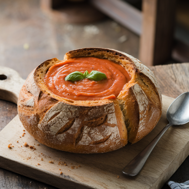 Turn Leftover Bread Into Delicious Meals With These 12 Bread Hacks ...