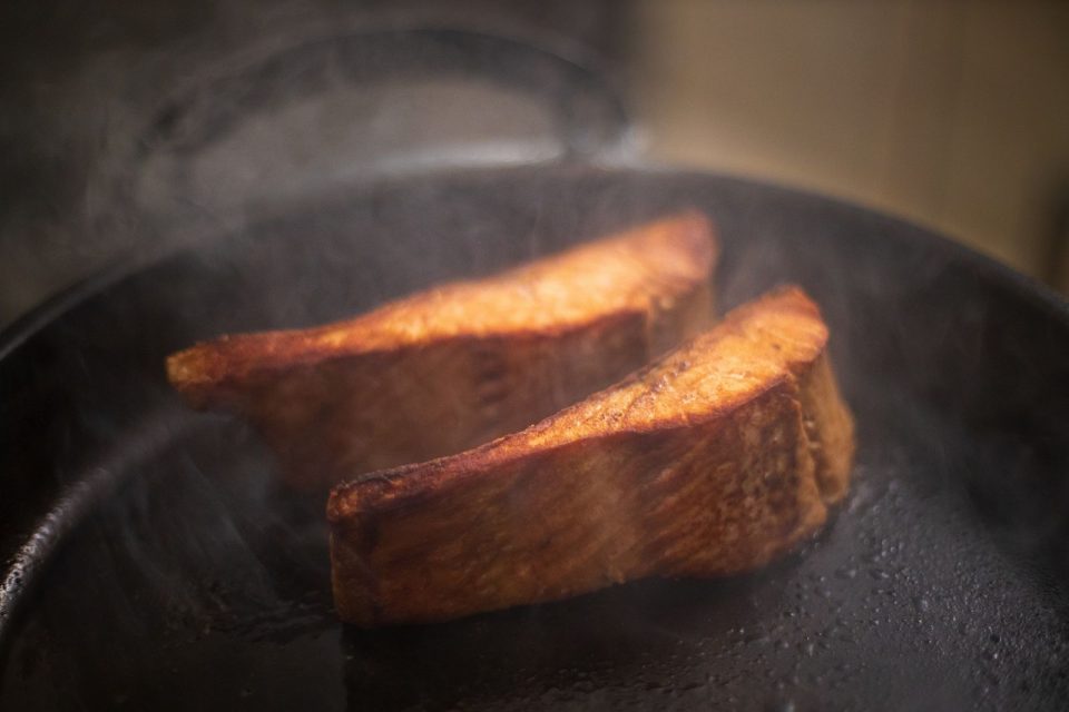 10 Common Seasoning Mistakes That Destroy Flavor - Foodie Haven