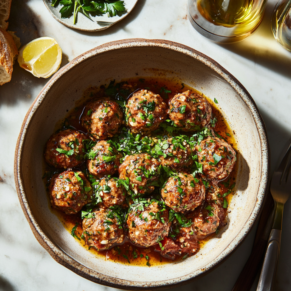 11 Irresistible Spanish Dinner Ideas to Delight Your Guests – Foodie Haven