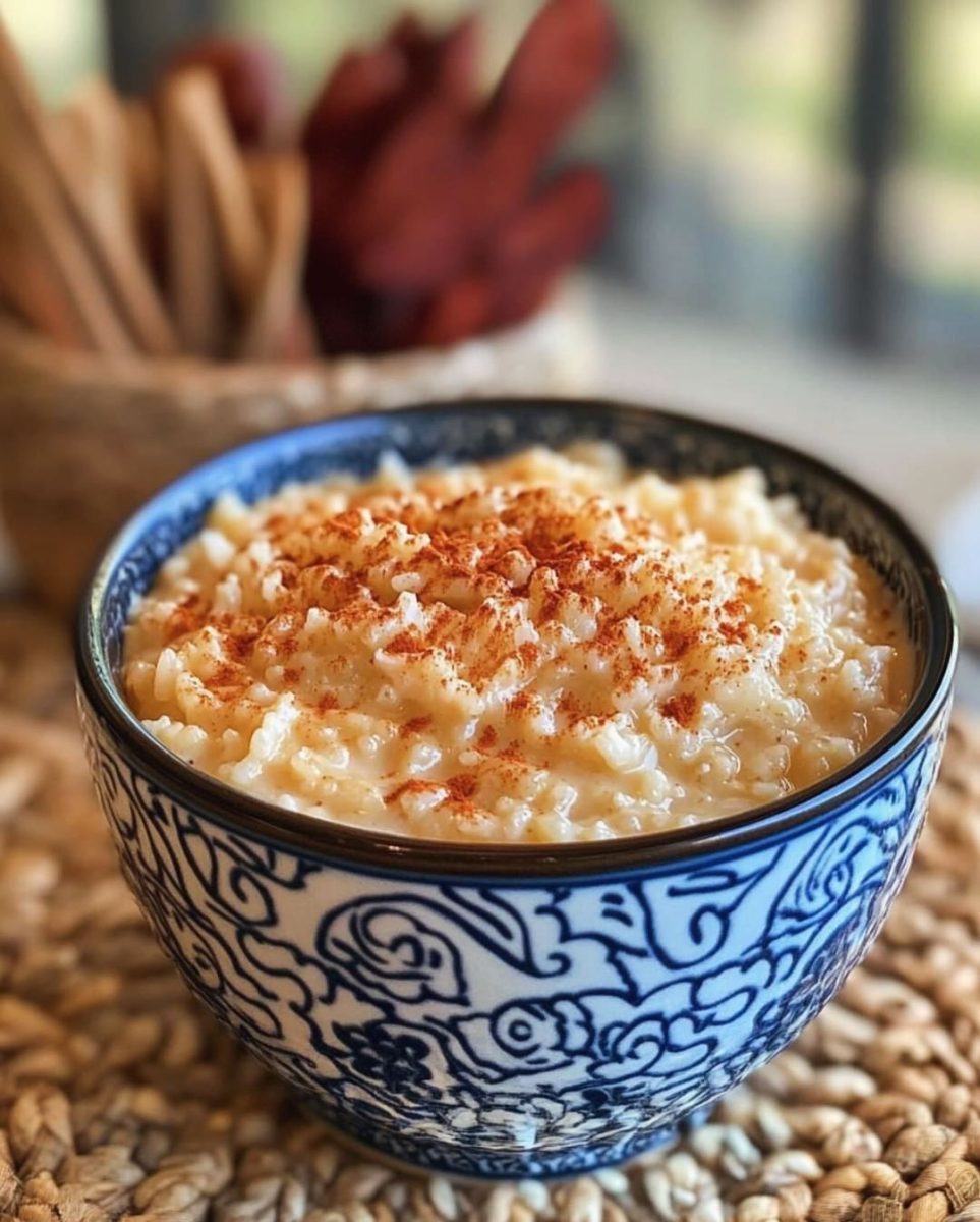 15 Traditional Spanish Desserts That Are Sweet and Simple - Foodie Haven