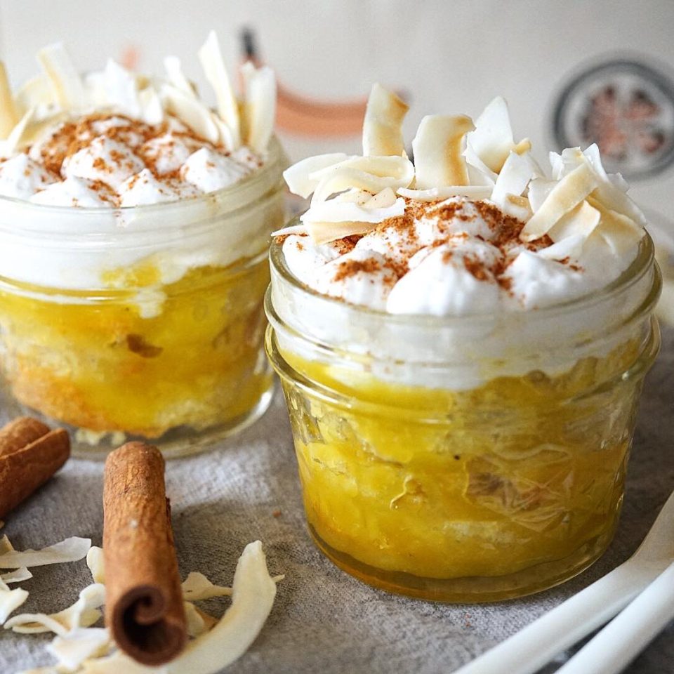 15 Traditional Spanish Desserts That Are Sweet and Simple - Foodie Haven