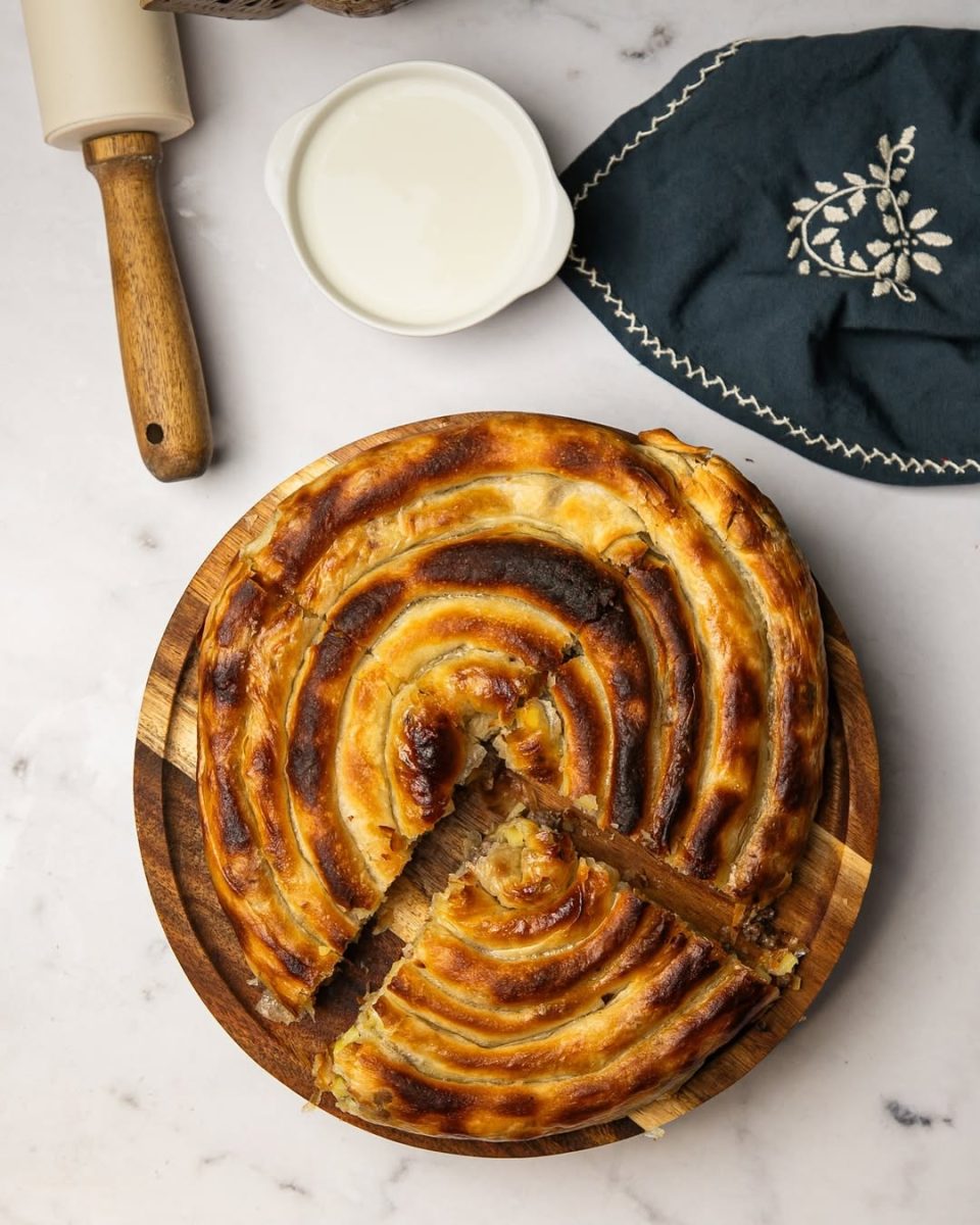 10 Traditional Bosnian Dishes You’ll Want to Eat Over and Over Again ...