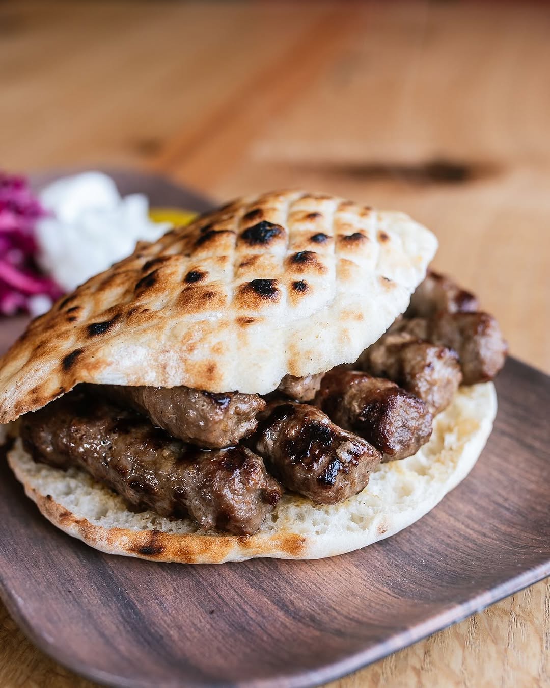 10 Traditional Bosnian Dishes You’ll Want to Eat Over and Over Again ...