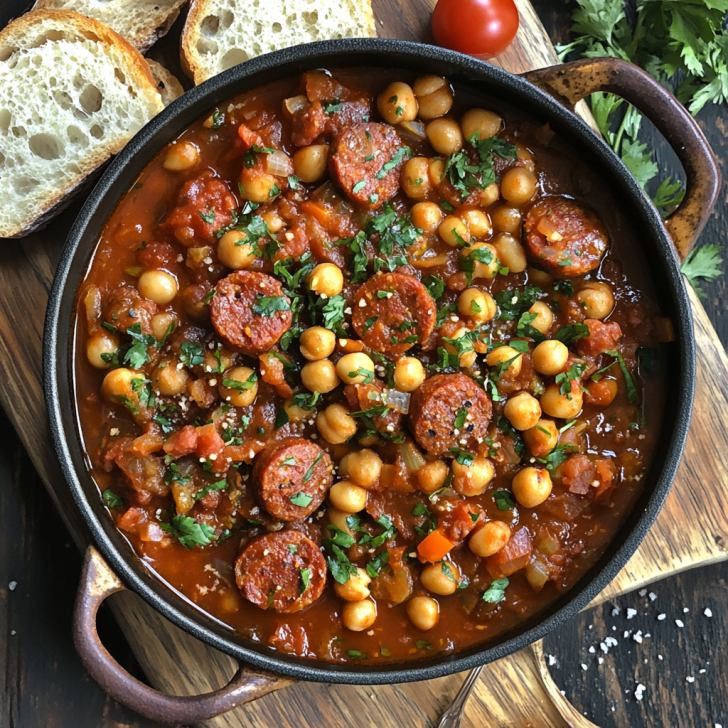 11 Irresistible Spanish Dinner Ideas to Delight Your Guests – Foodie Haven