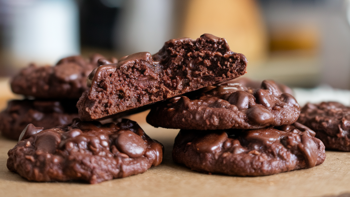 13 No-Bake Cookie Ideas for Effortless Sweet Treats - Foodie Haven