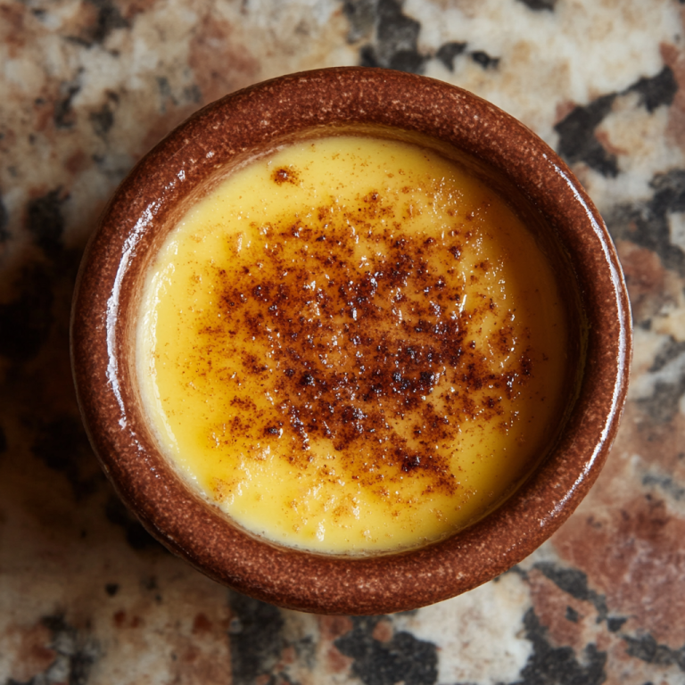 11 Irresistible Spanish Dinner Ideas to Delight Your Guests – Foodie Haven