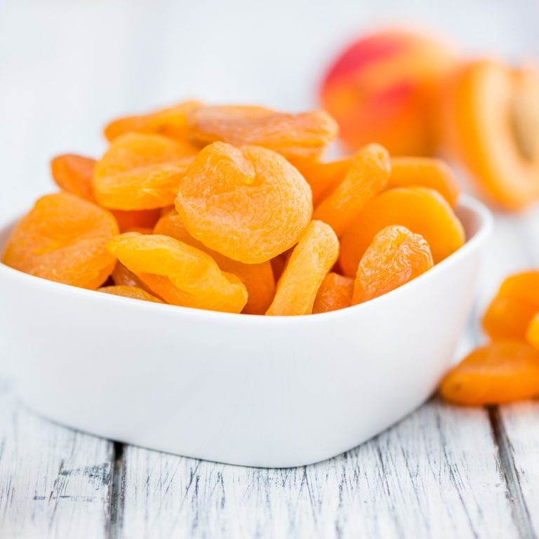 12 Snacks That Are Surprisingly Bad for Your Teeth - Foodie Haven
