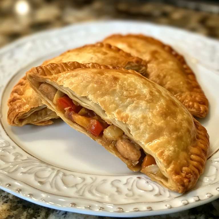 11 Irresistible Spanish Dinner Ideas to Delight Your Guests – Foodie Haven