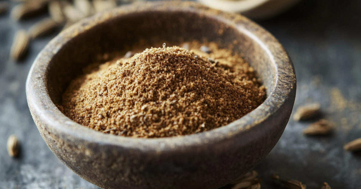 Famous Spices That Lose Their Magic with Poor Storage - Foodie Haven